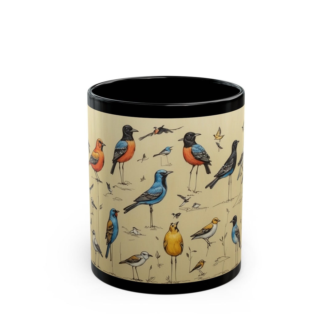 This item is unavailable - Etsy