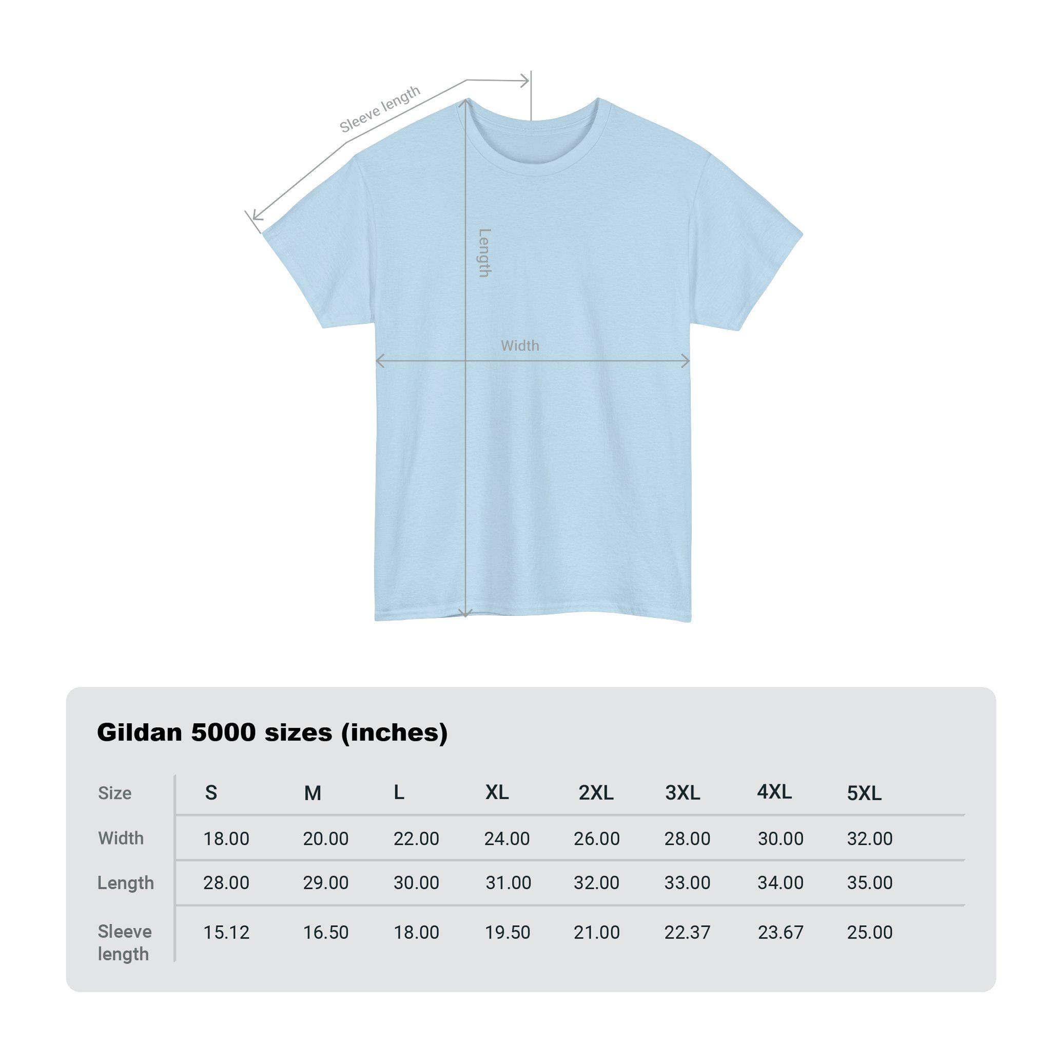 Vintage Raven Tee | Retro-inspired Bird Design | Mysterious Bird ...