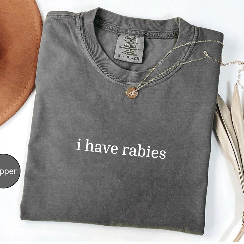 Unhinged Humor Shirts - Etsy