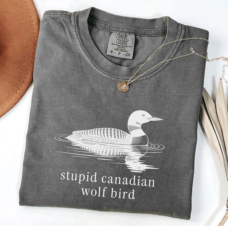 Lgbt Pride Hockey Gift - 60+ Gift Ideas for 2026