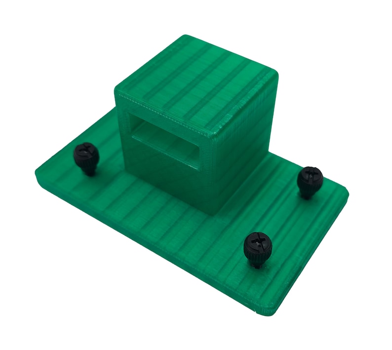 Xtool F1 Ultra Rotary Tool Mount: Precision Batch Engraving - Etsy