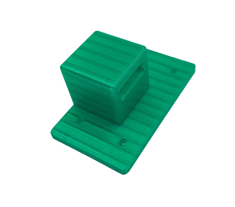 Xtool F1 Ultra Rotary Tool Mount: Precision Batch Engraving - Etsy