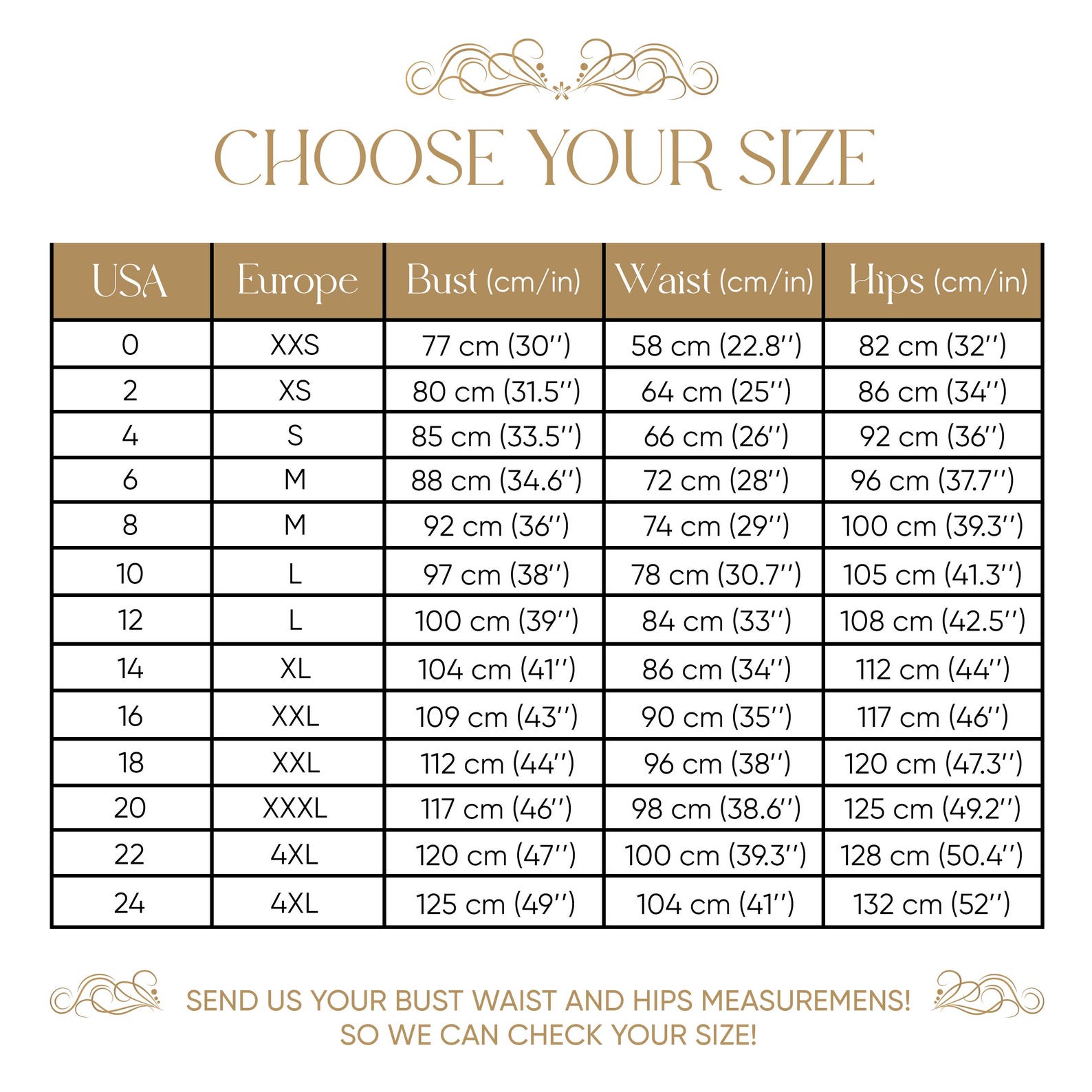 Black Celestial Prom Dress, Ethereal Corset Dress With Train, Black ...