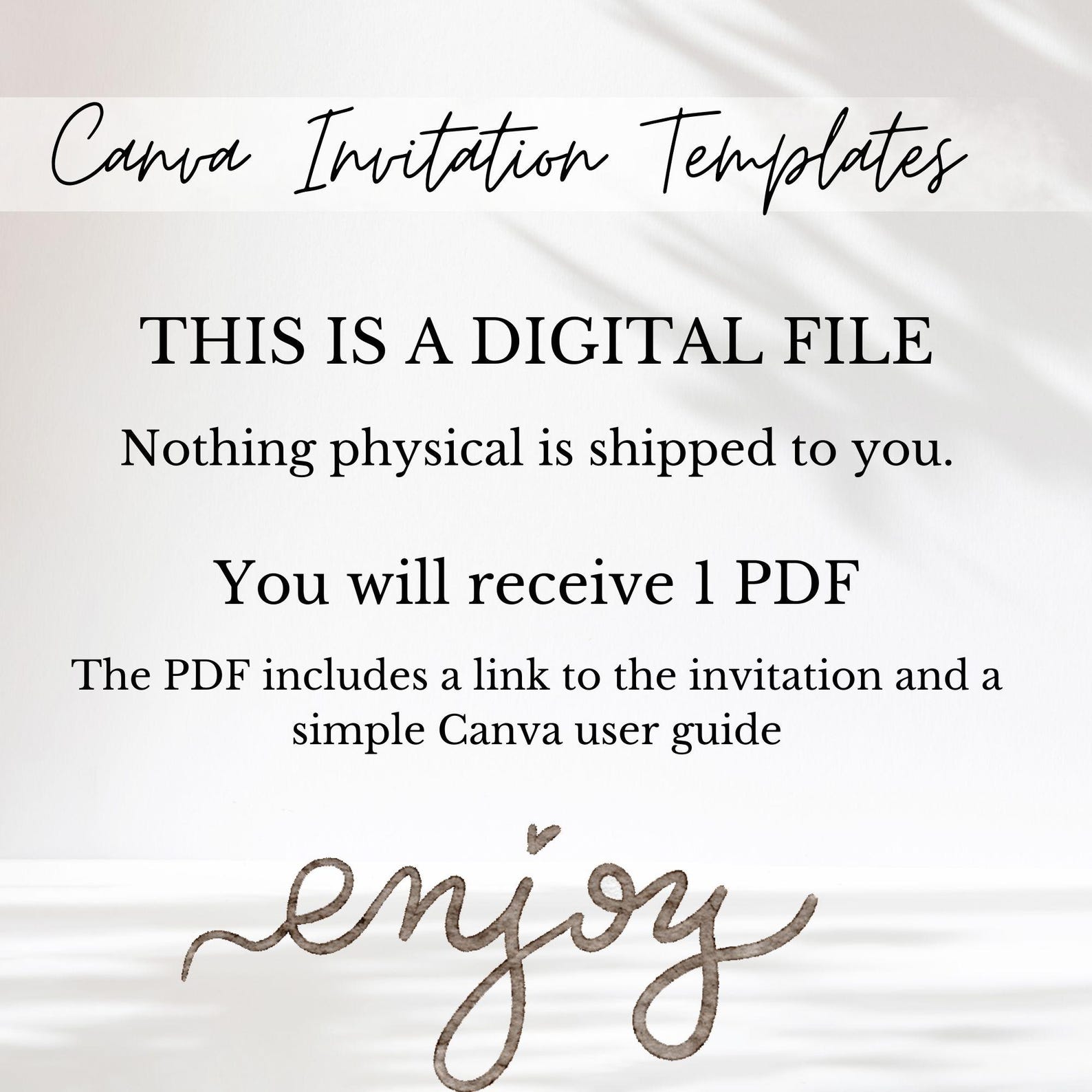 SIP & DIP Pool Party Animated Invite, Whiskey Theme Invitation, Adult ...