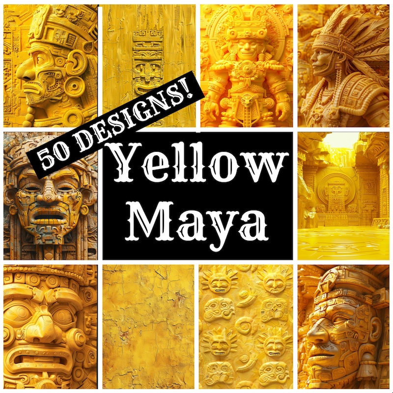 Candydoll Maya L – Set 11 100p – Telegraph - Etsy Canada
