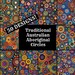 Aboriginal Circles Digital Paper: Seamless Pattern Textures (digital ...