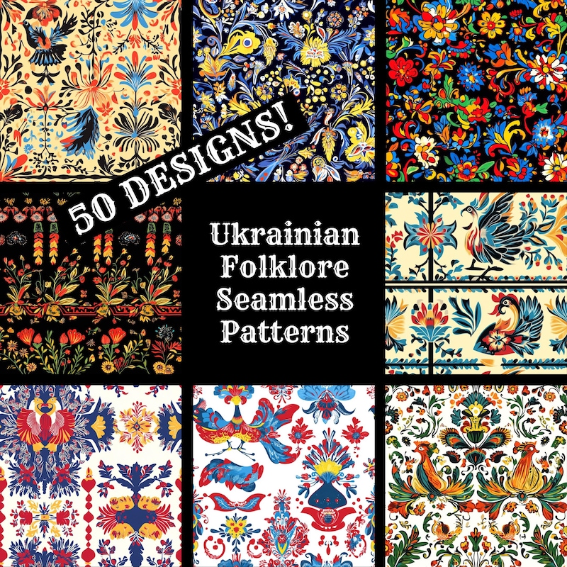 Abstract Art Canvas Ukraine - Etsy UK