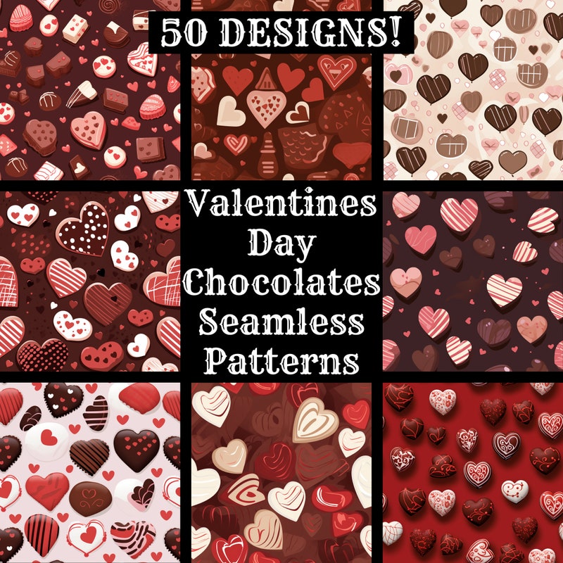 Digital Paper - Etsy