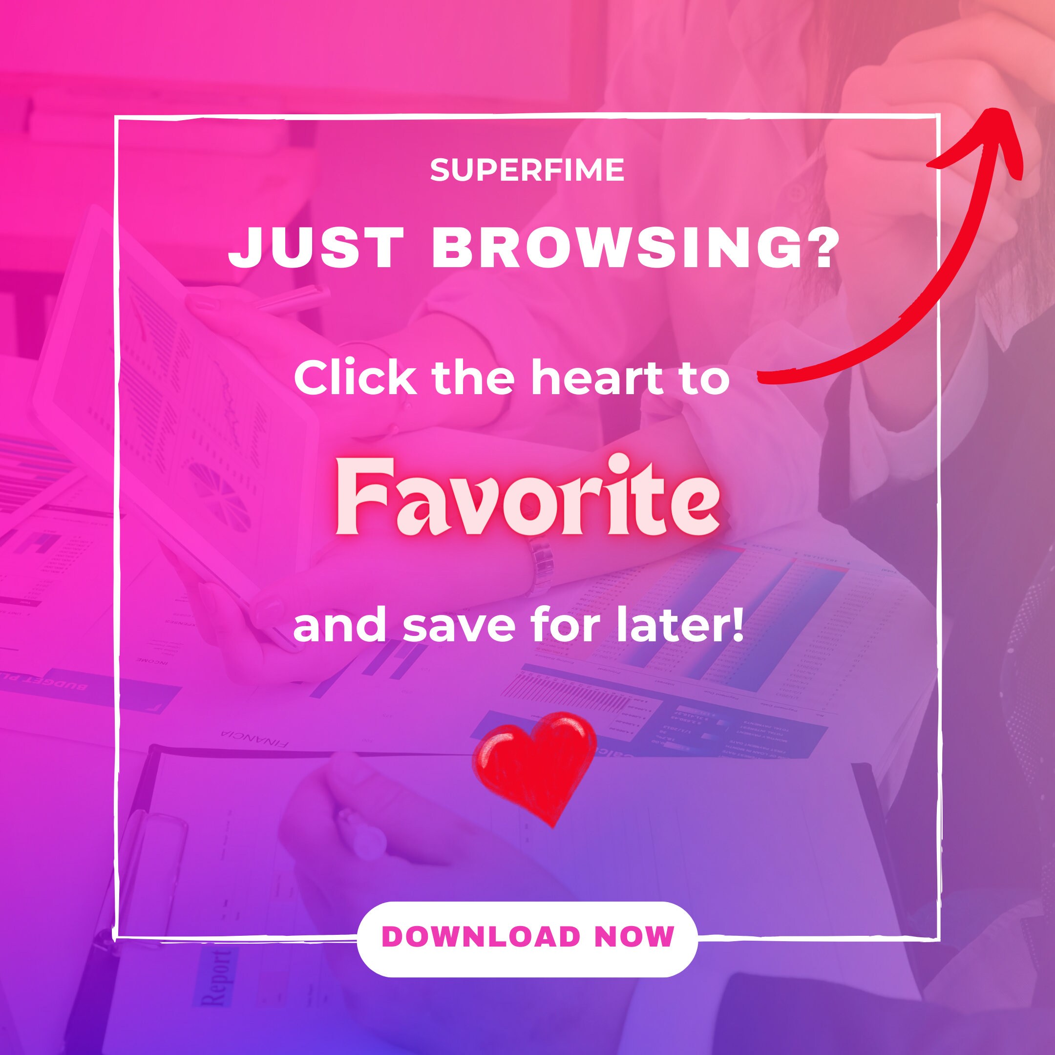 Ivory Art Deco Seamless Digital Paper, Printable Scrapbook Paper ...