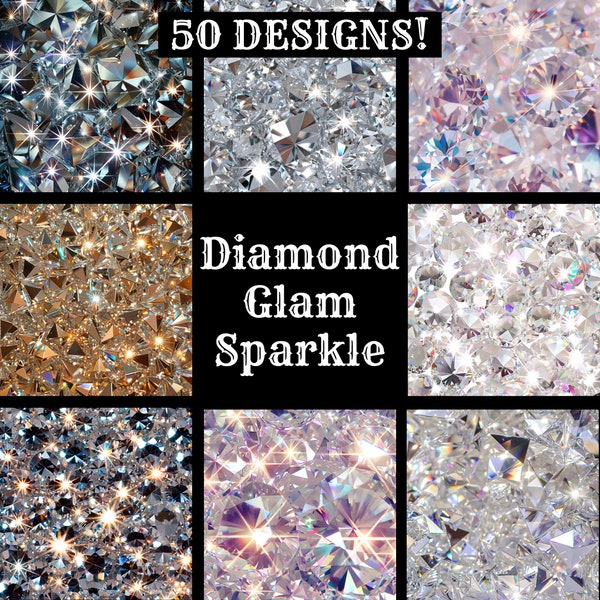 Sparkle Printable - Etsy