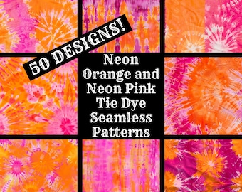 Digital Seamless File, Printable Paper, Repeating Pattern, Seamless ...