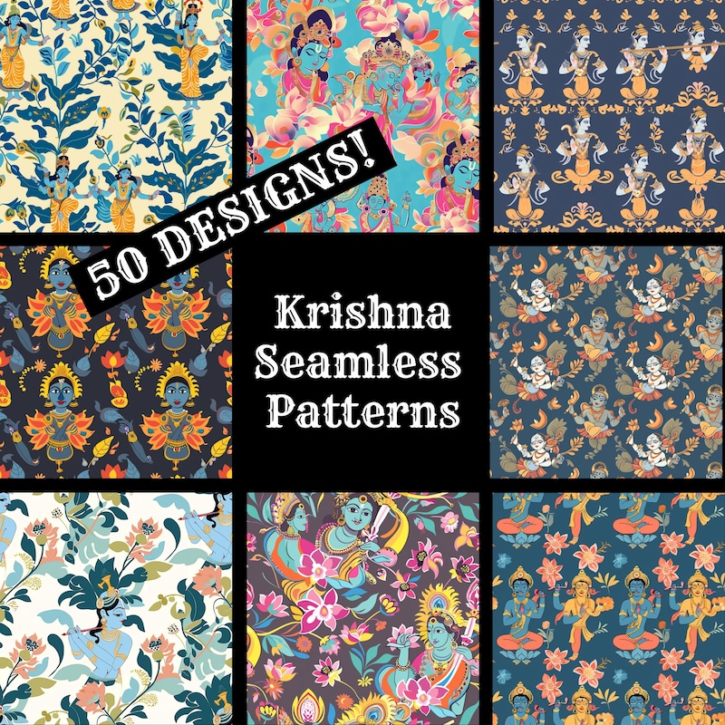 Buy Krishna Online In India - Etsy India