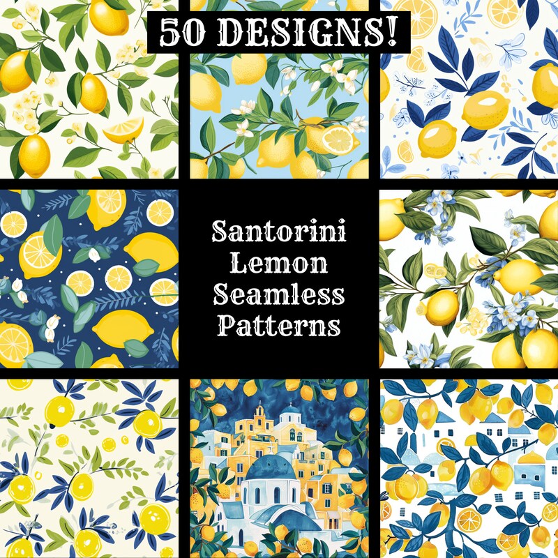 Lemon Svg - Etsy