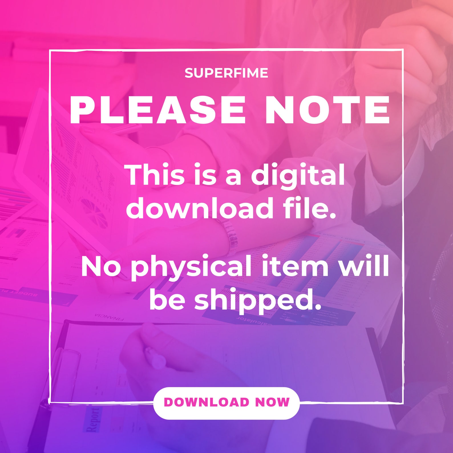 Scroll Work Seamless Digital Paper, Printable Scrapbook Paper Seamless ...