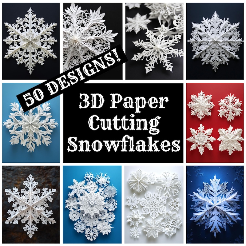 3d Journal Stencil - Etsy