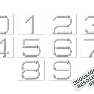 Cars Original Alphabet Font PNG, Cars PNG Cartoon Cliparts, Cars Silver ...