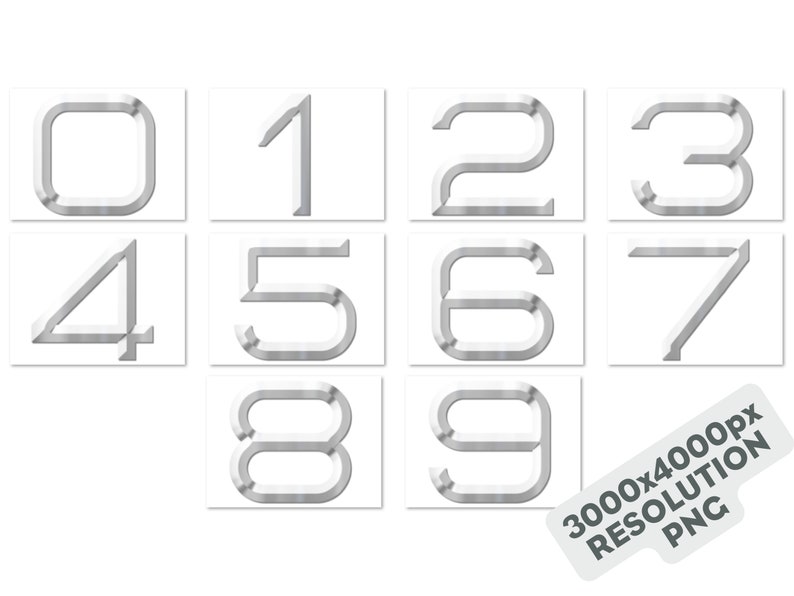 Cars Original Alphabet Font PNG, Cars PNG Cartoon Cliparts, Cars Silver ...