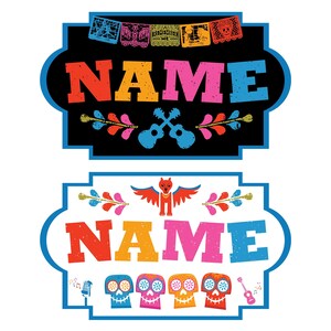Personalized Coco Custom PNG Logo, Coco Original Birthday Sublimation ...