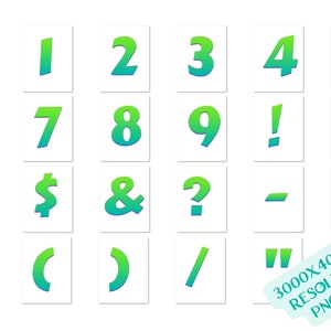 Zootopia Alpahbet Font Cliparts Bundle, Zootopia SVG Font Letters ...