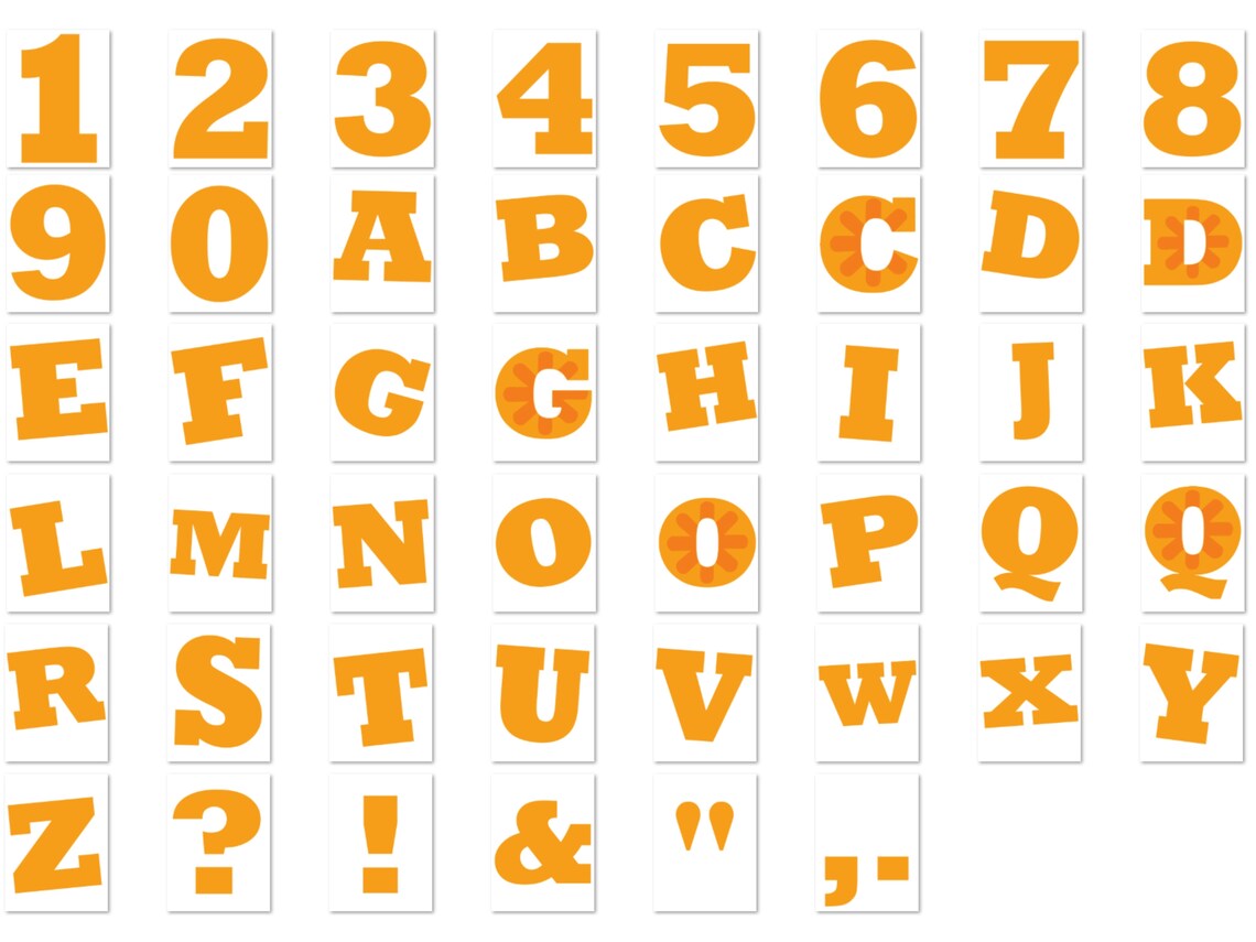 Coco Alphabet Font Bundle Coco Sublimation Bundle Coco - Etsy