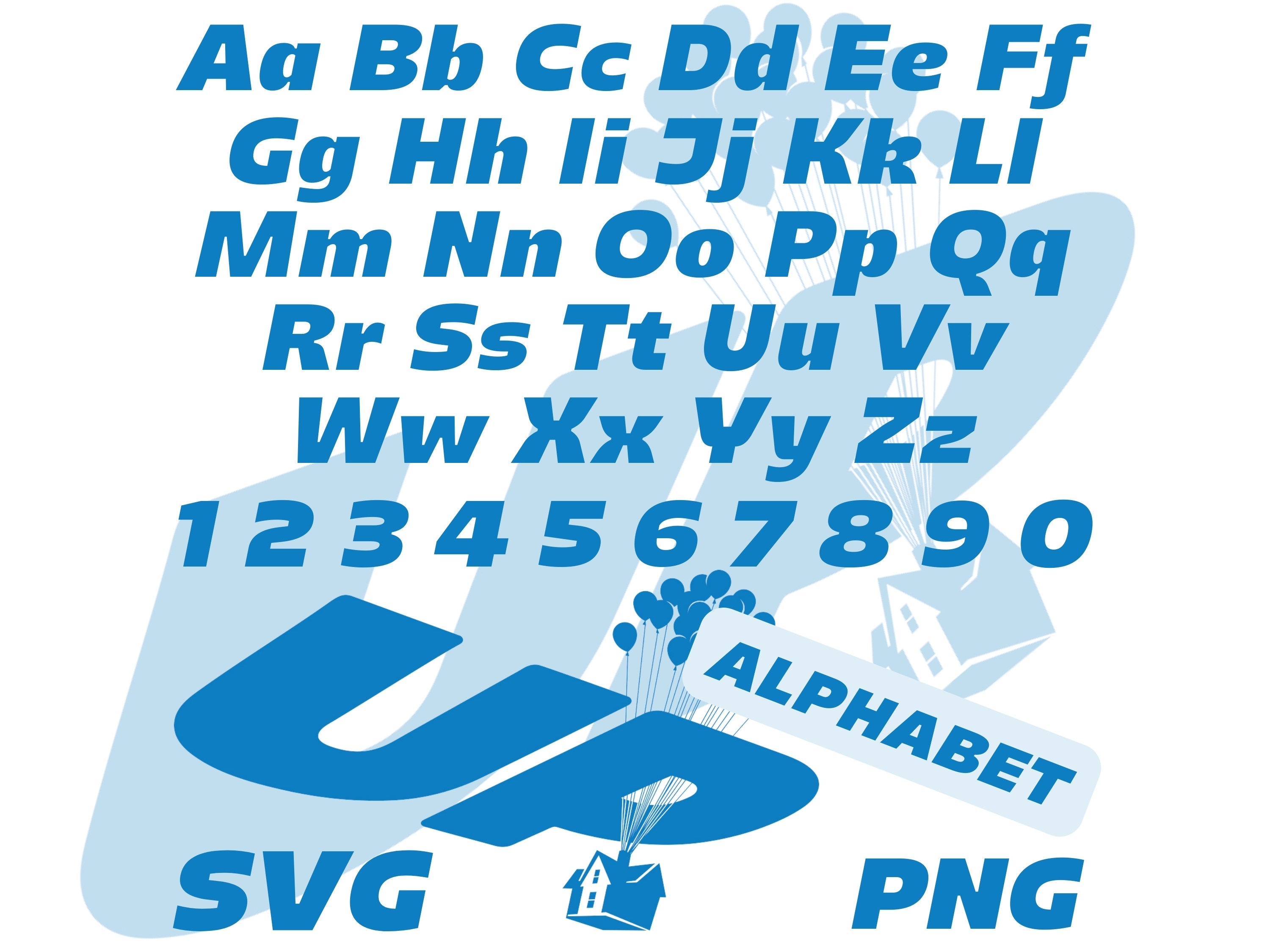 Up Movie Font Dog Man Movie Site | Available On Digital Now. Also In