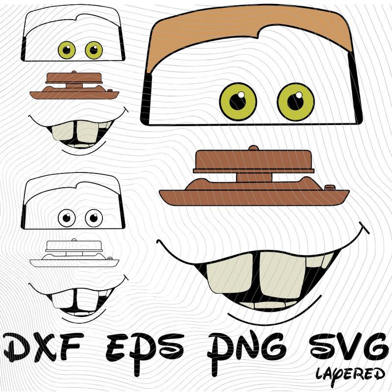 A Tow - Etsy Australia