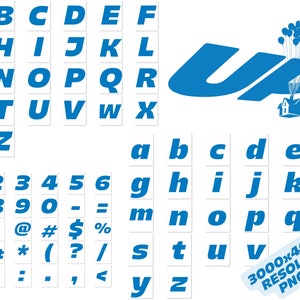 Up Cliparts Mega Bundle, up PNG Cartoon Sublimation Cliparts, up Themed ...