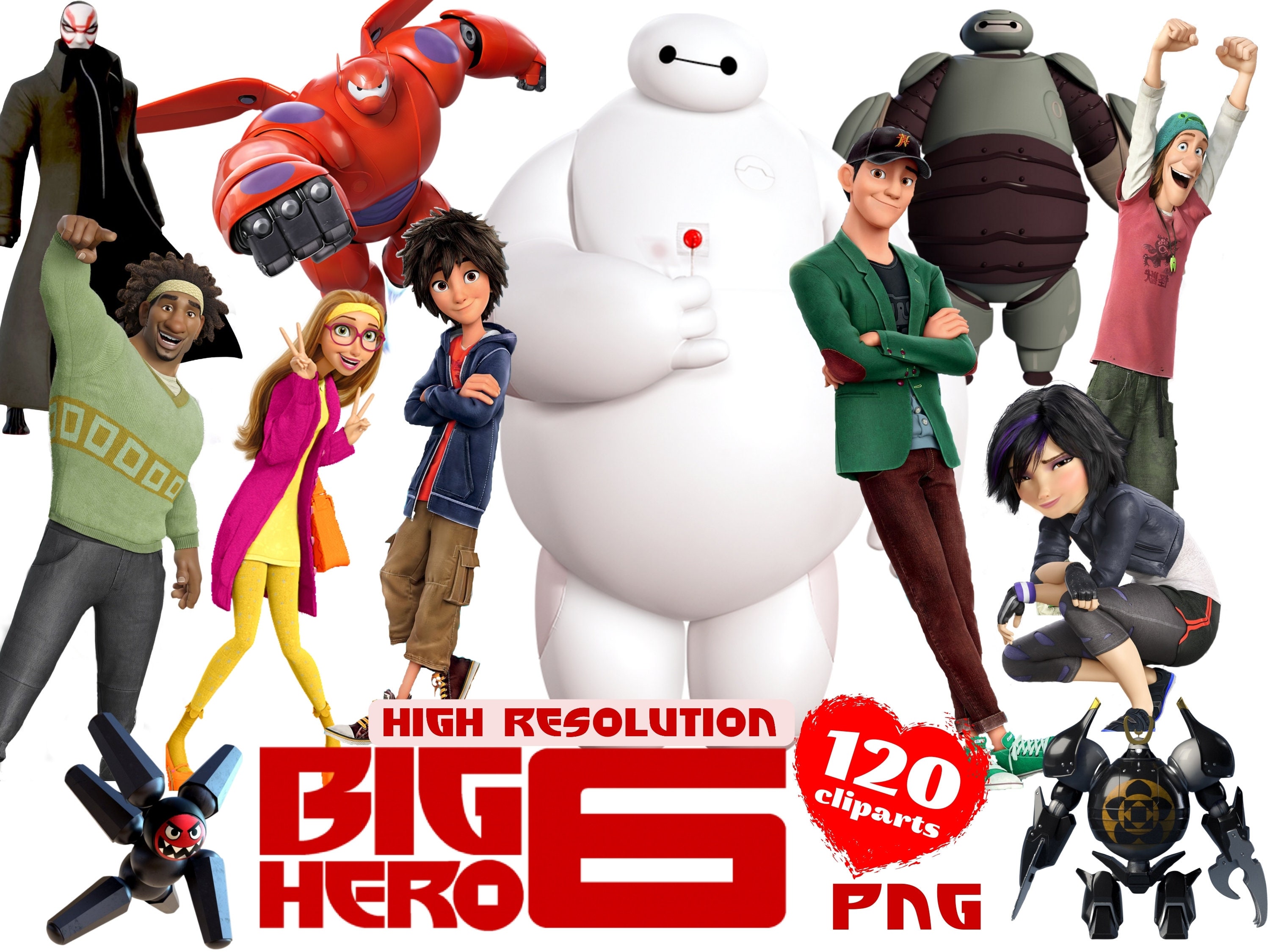 Disney Big Hero 6 Honig Zitrone Honey Lemon | Disney Wiki | Fandom