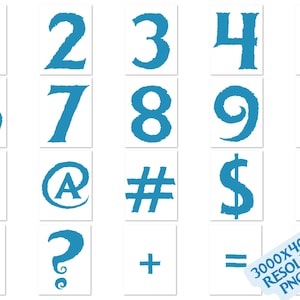 Frozen Alphabet Iced Letters Cliparts Bundle, Frozen PNG Cartoon ...