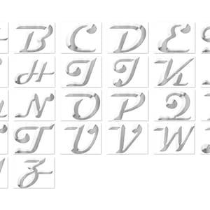 Personalized Cars Custom PNG Cake Topper, Cars Original Birthday ...