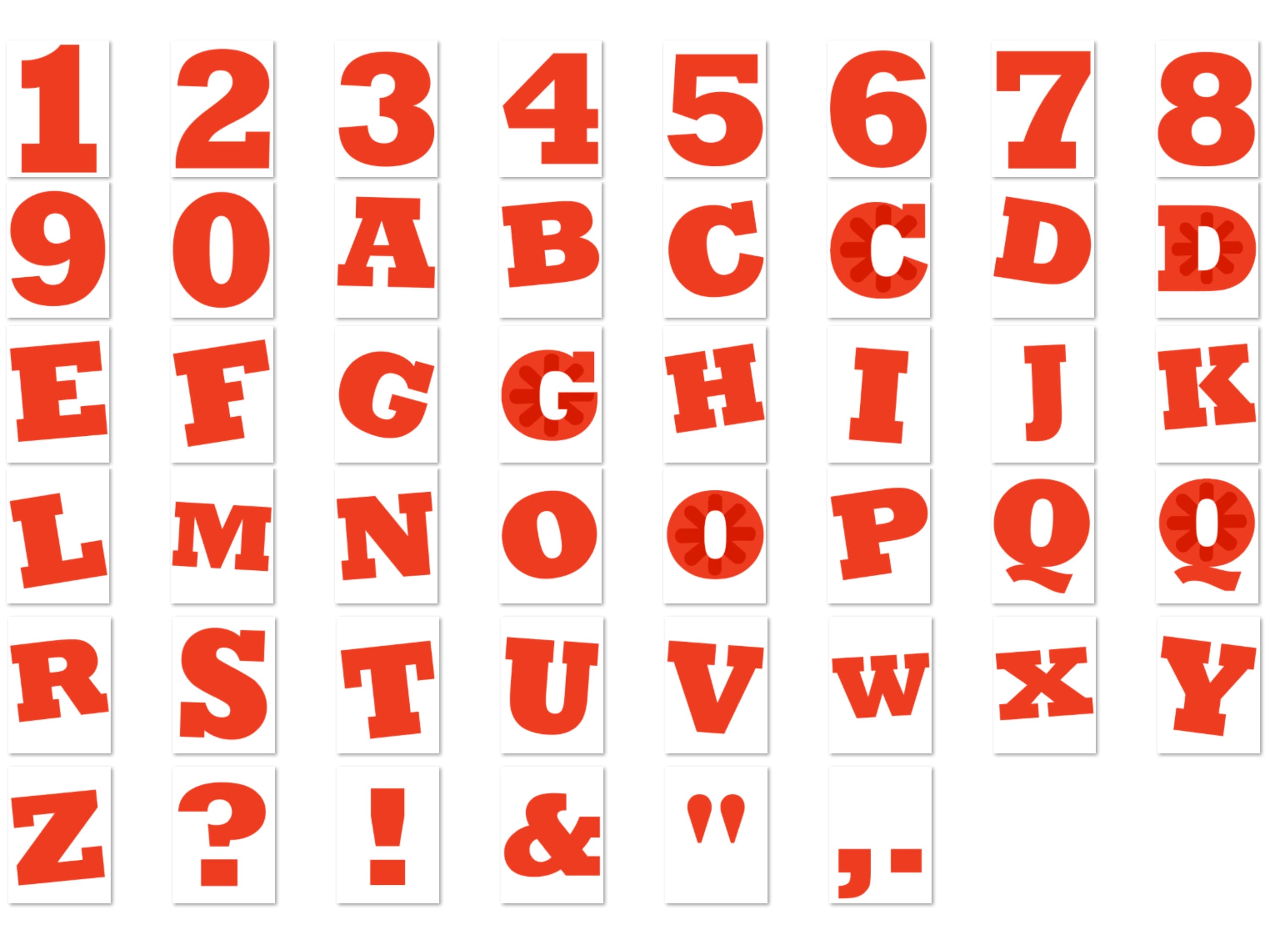 Coco Alphabet Font Bundle Coco Sublimation Bundle Coco - Etsy