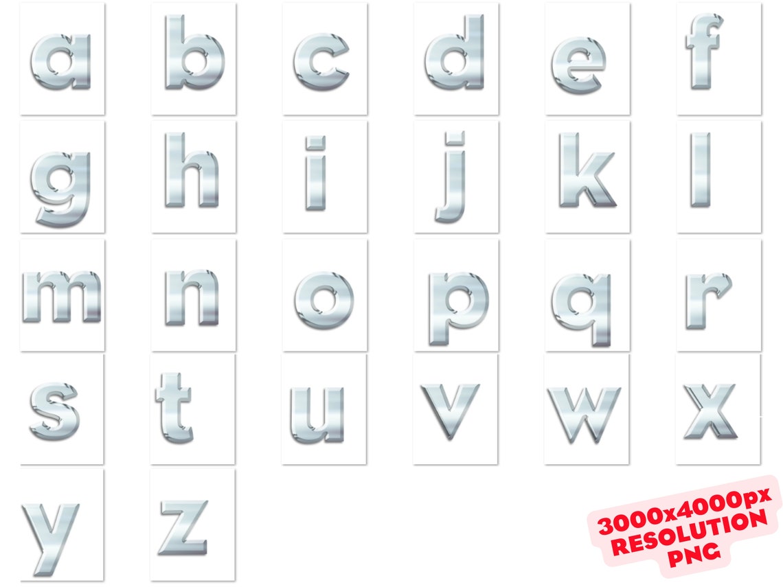 Planes Original Alphabet Font PNG, Cars Planes PNG Cartoon Cliparts ...
