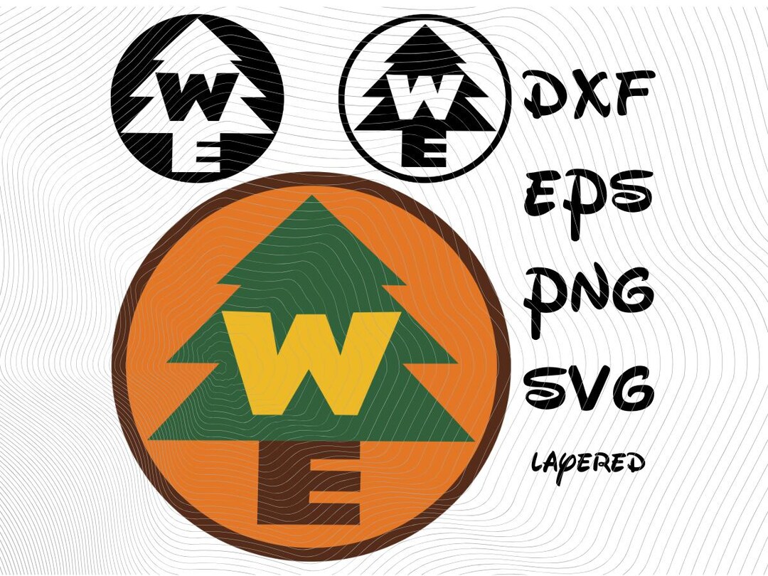 Wilderness Explorer Badge up Russel's Clipart, up Wilderness Explorer ...