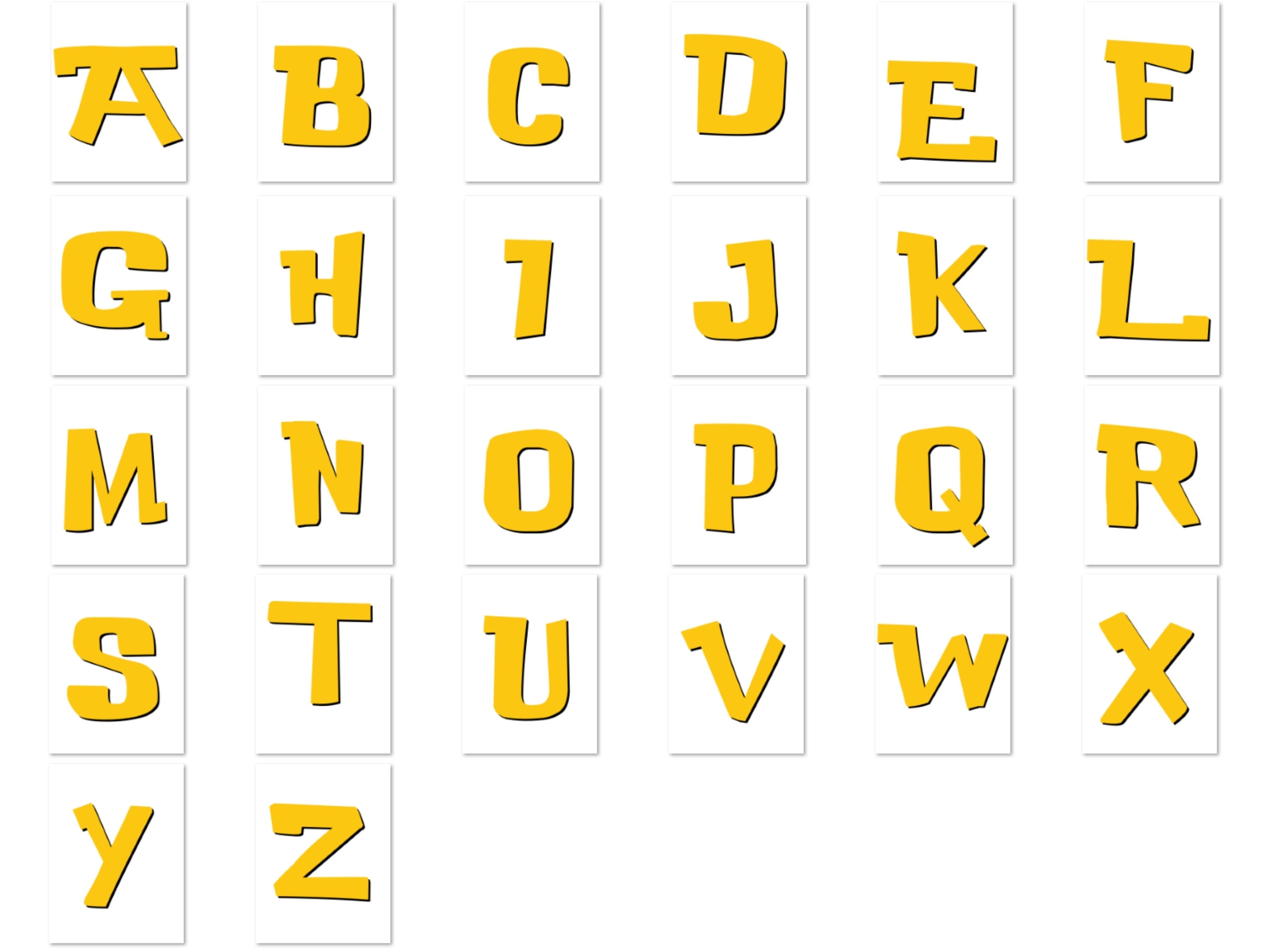 Lilo and Stitch Alphabet Font Bundle, Lilo and Stitch Sublimation ...