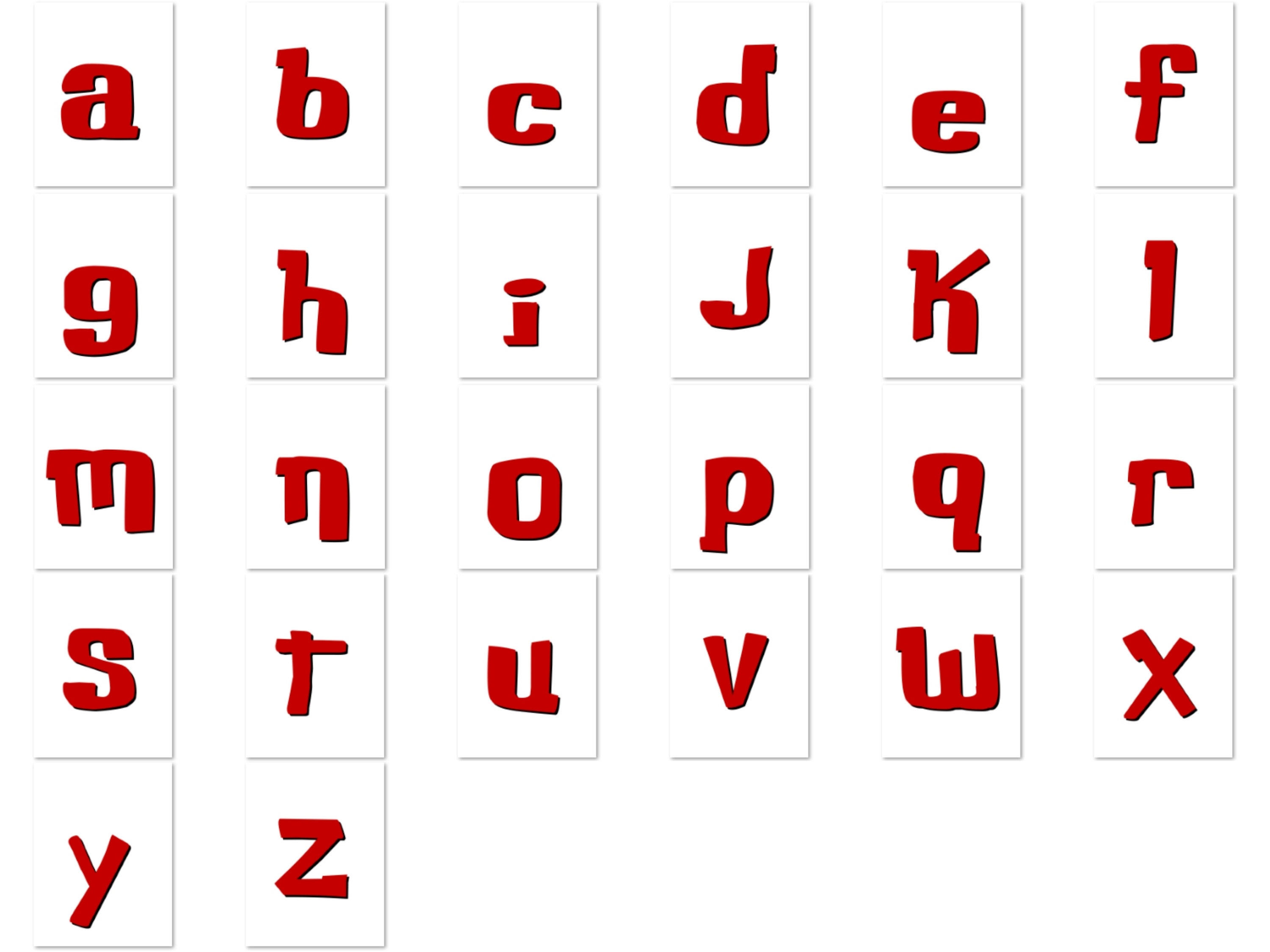 Lilo and Stitch Alphabet Font Bundle, Lilo and Stitch Sublimation ...