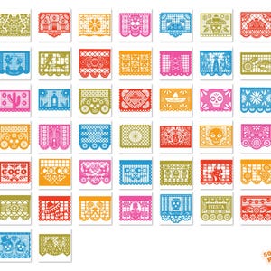 Coco Cliparts Mega Bundle, Coco Sublimation Bundle, Coco Cartoon Movie ...