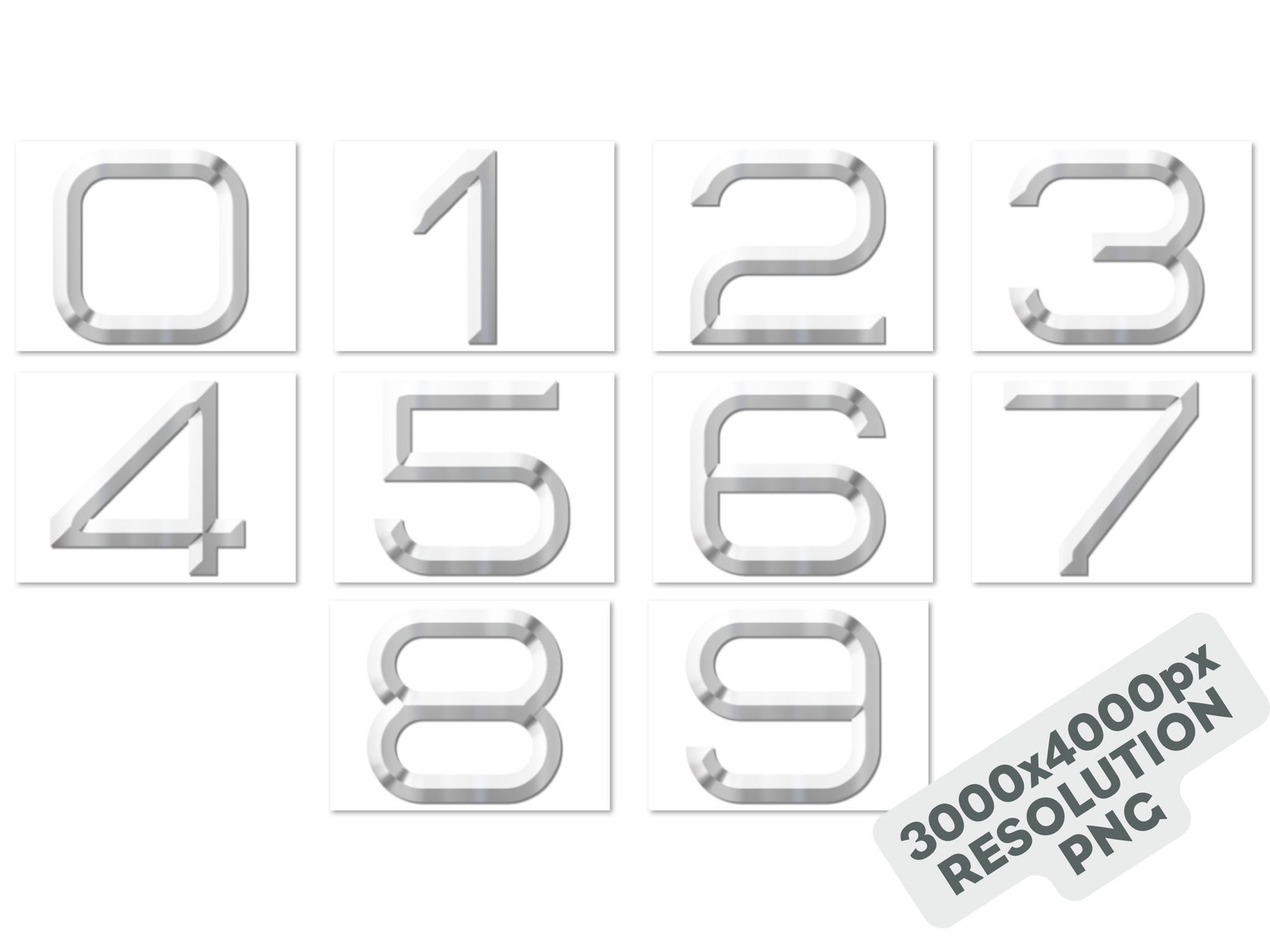 Cars Original Alphabet Font PNG, Cars PNG Cartoon Cliparts, Cars ...