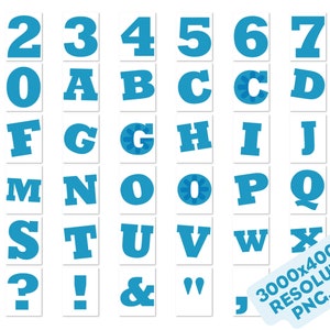 Coco Alphabet Font Bundle, Coco Sublimation Bundle, Coco Cartoon Movie ...