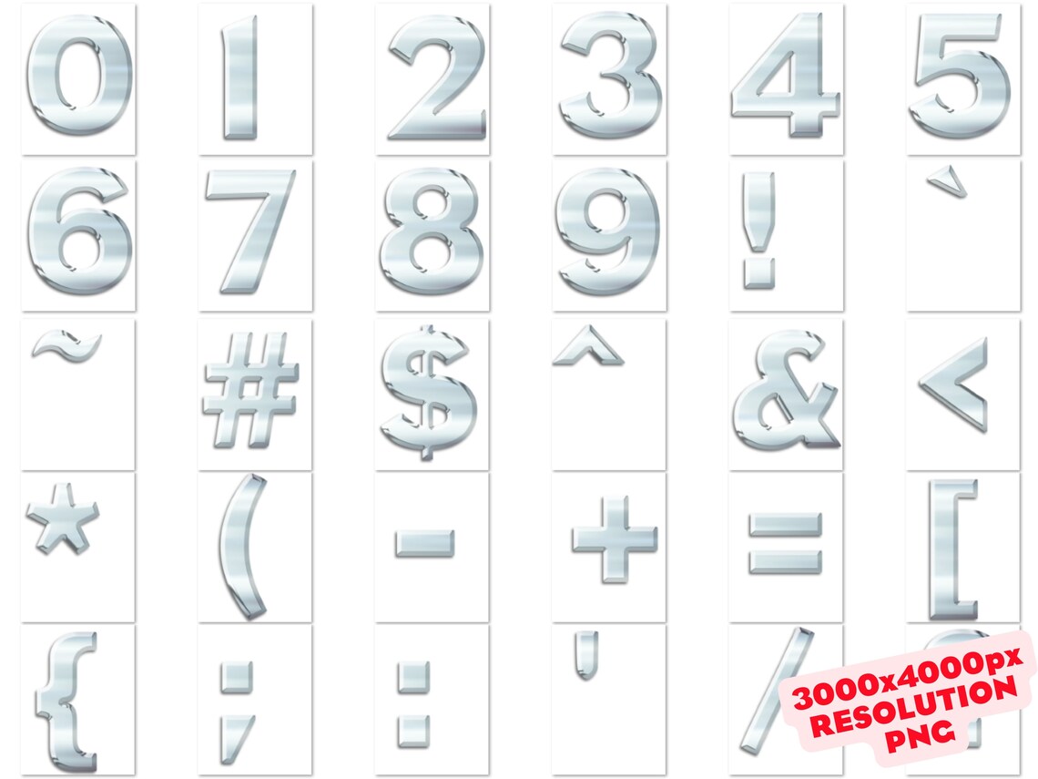 Planes Original Alphabet Font PNG, Cars Planes PNG Cartoon Cliparts ...