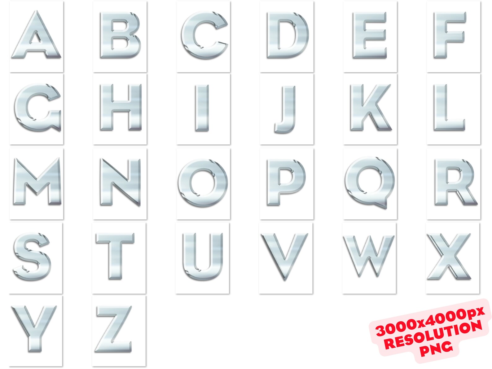 Planes Original Alphabet Font PNG, Cars Planes PNG Cartoon Cliparts ...