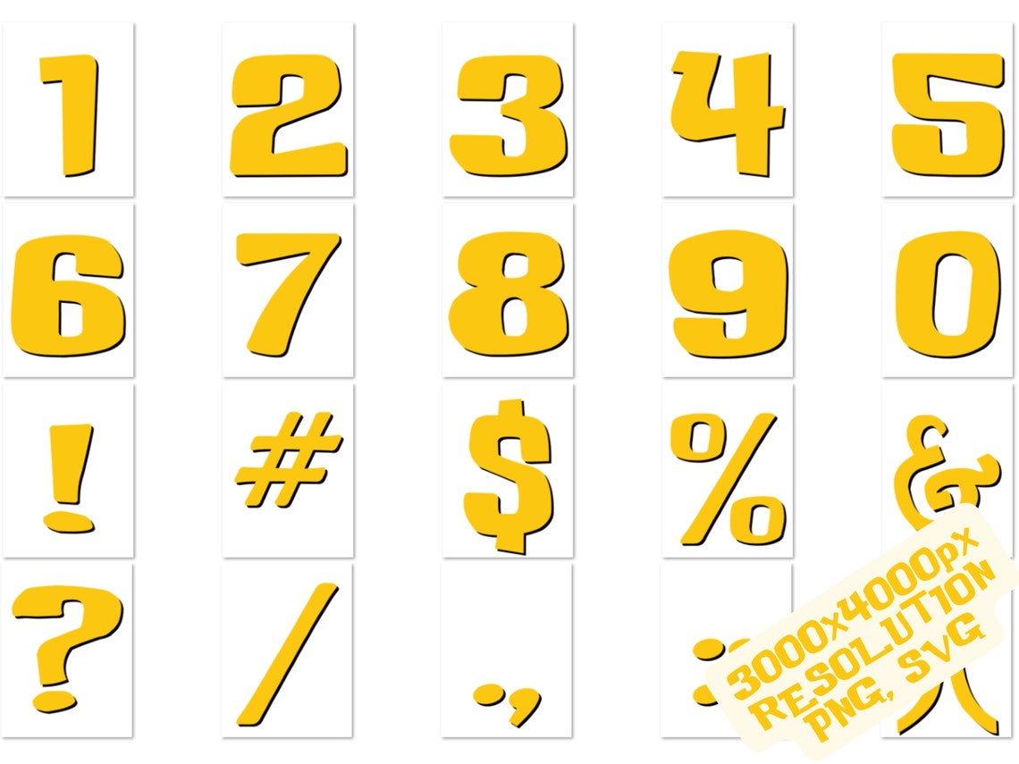 Lilo and Stitch Alphabet Font Bundle, Lilo and Stitch Sublimation ...