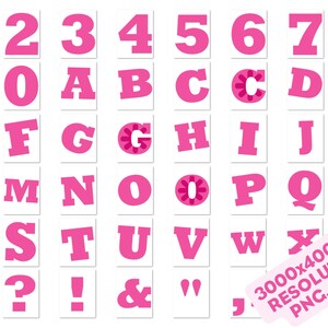 Coco Alphabet Font Bundle, Coco Sublimation Bundle, Coco Cartoon Movie ...