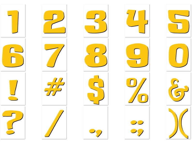 Lilo and Stitch Alphabet Font Bundle, Lilo and Stitch Sublimation ...