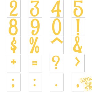 Tangled Alphabet Letters Cliparts Bundle, Tangled Rapunzel Font ...