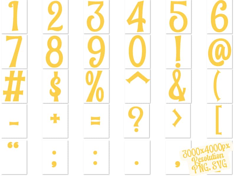 Tangled Alphabet Letters Cliparts Bundle, Tangled Rapunzel Font ...