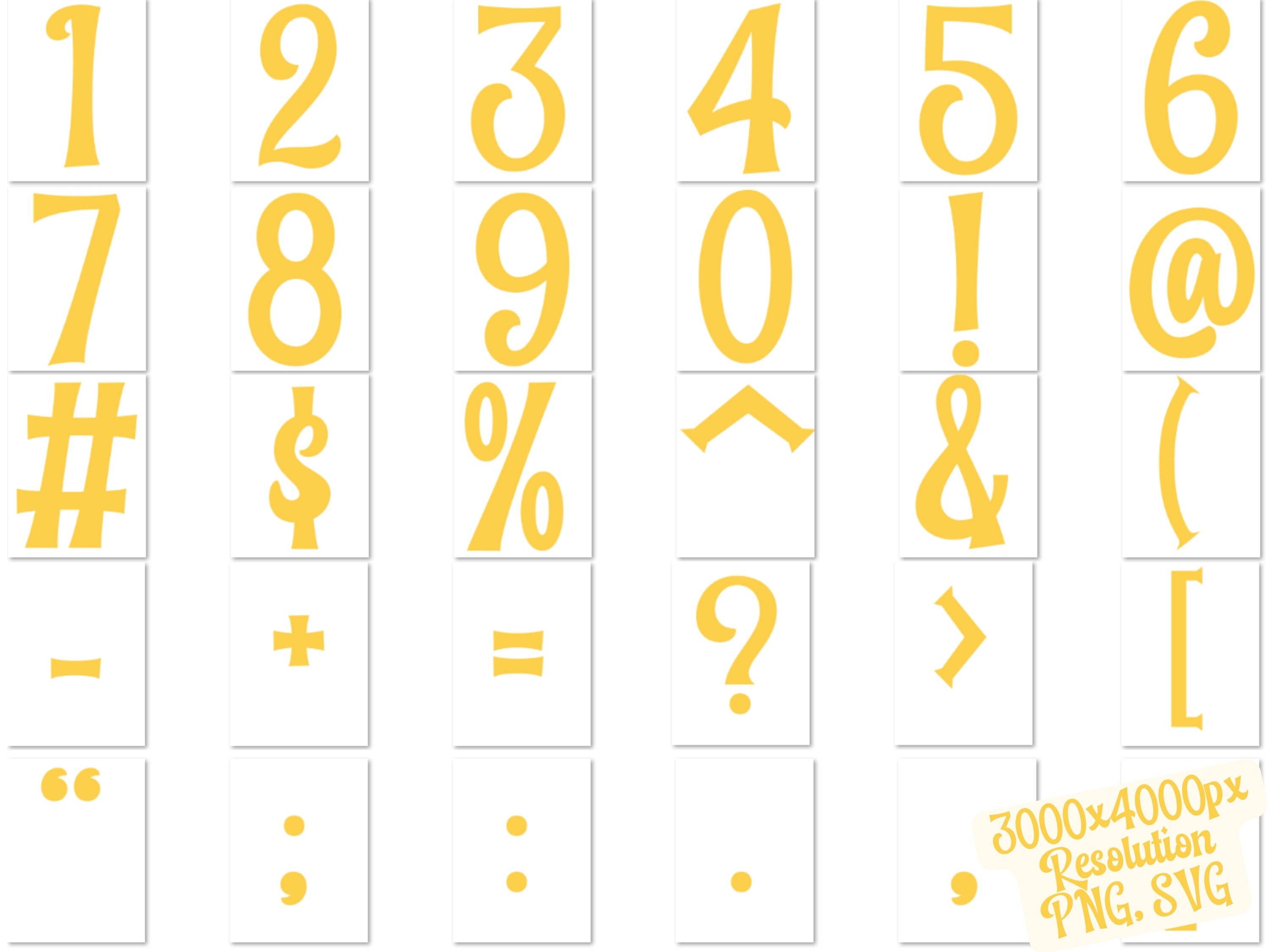 Tangled Alphabet Letters Cliparts Bundle, Tangled Rapunzel Font ...