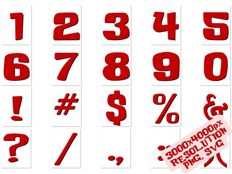 Lilo and Stitch Alphabet Font Bundle, Lilo and Stitch Sublimation ...