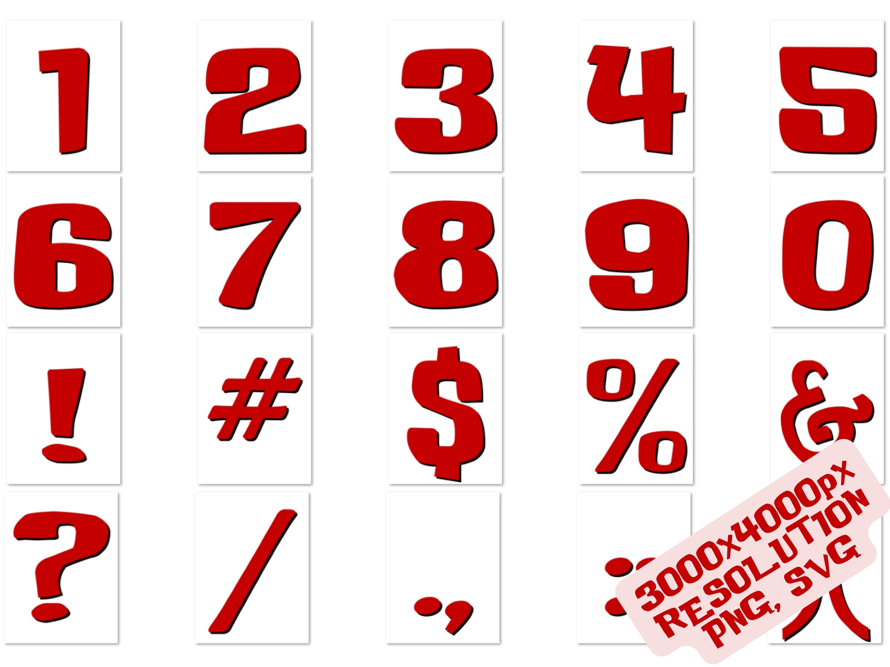 Lilo and Stitch Alphabet Font Bundle, Lilo and Stitch Sublimation ...