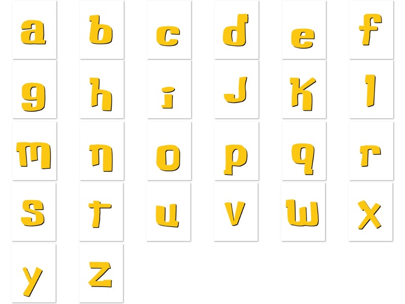 Lilo and Stitch Alphabet Font Bundle, Lilo and Stitch Sublimation ...