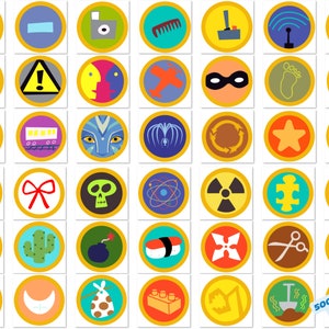 Up Cliparts Mega Bundle, up PNG Cartoon Sublimation Cliparts, up Themed ...